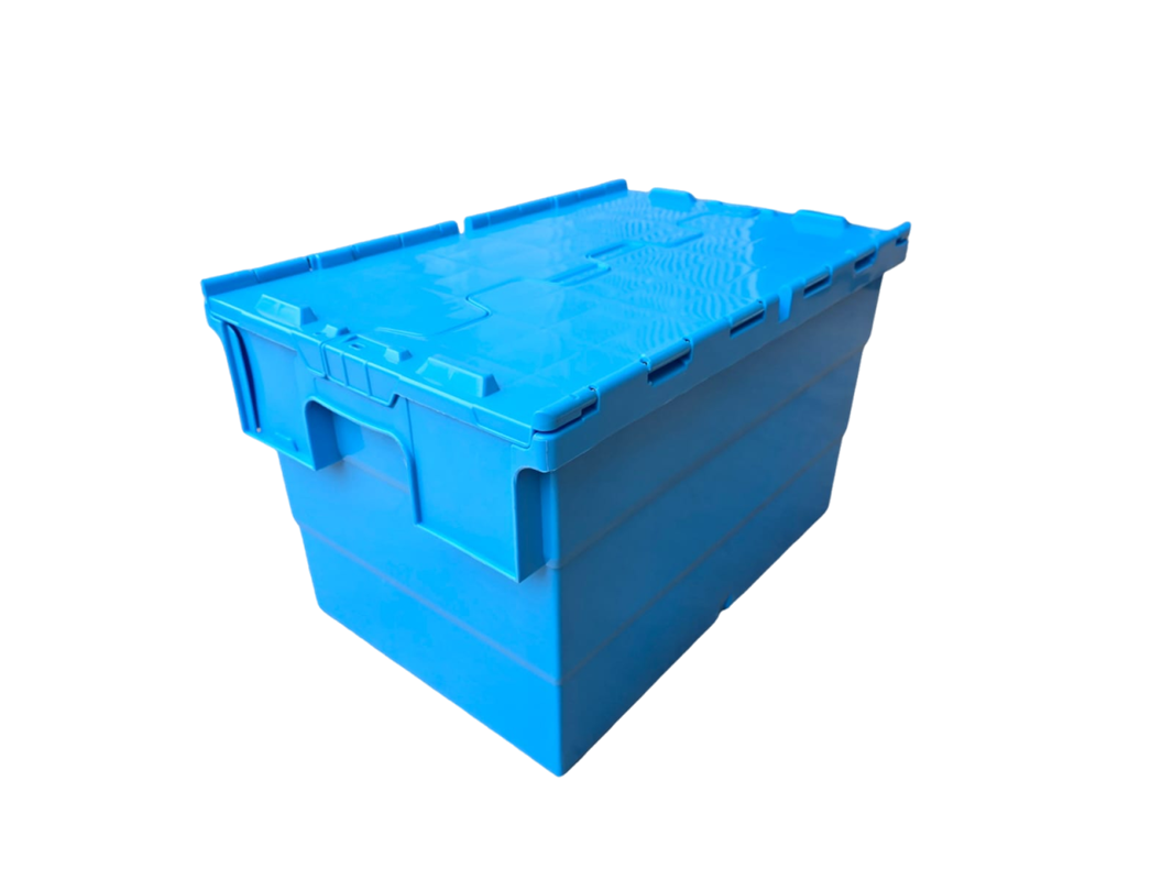 Sin Ee Sheng Import & Export