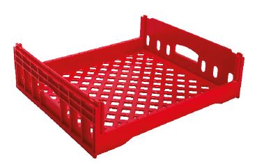 Sin Ee Sheng Import & Export