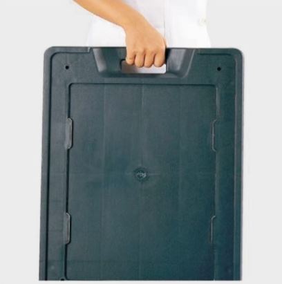 Sin Ee Sheng Import & Export