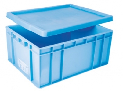 Sin Ee Sheng Import & Export