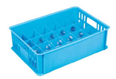 Sin Ee Sheng Import & Export
