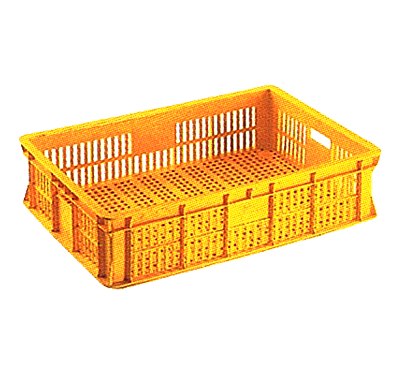 Sin Ee Sheng Import & Export