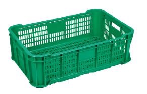 Sin Ee Sheng Import & Export